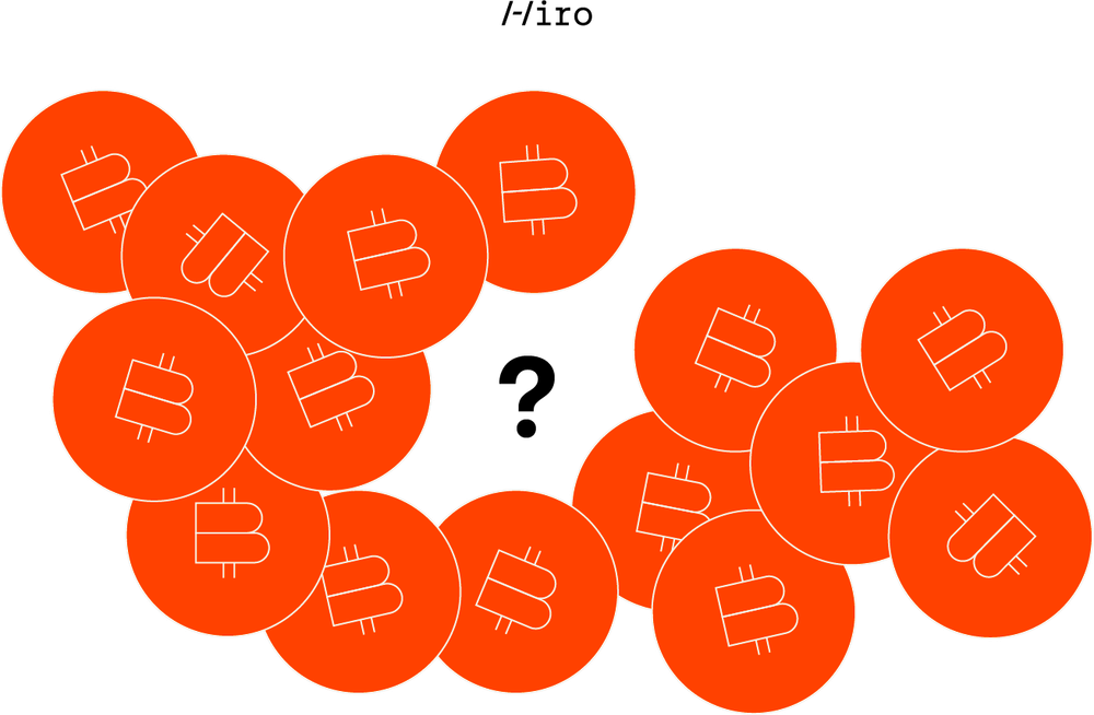 Test Your Knowledge On Bitcoin L2s test-your-knowledge-on-bitcoin-l2s